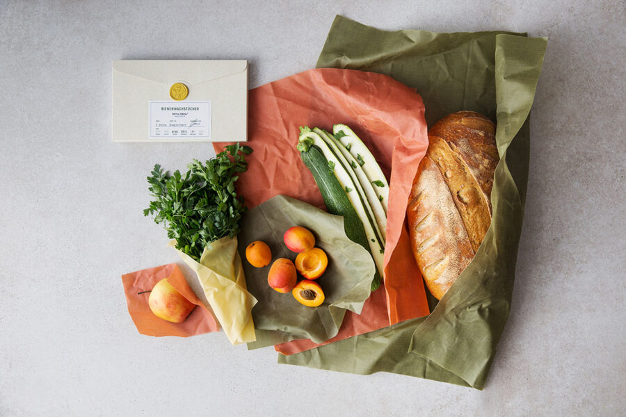 5 Plastic: de voor- en nadelen plus een duurzame oplossing