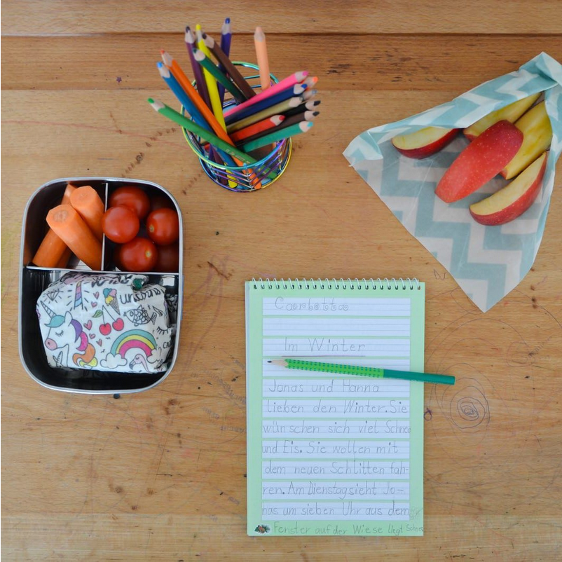 5 Plastic: de voor- en nadelen plus een duurzame oplossing